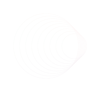 For Creators - Grapevine.ai