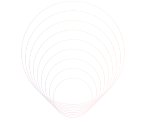 For Creators - Grapevine.ai