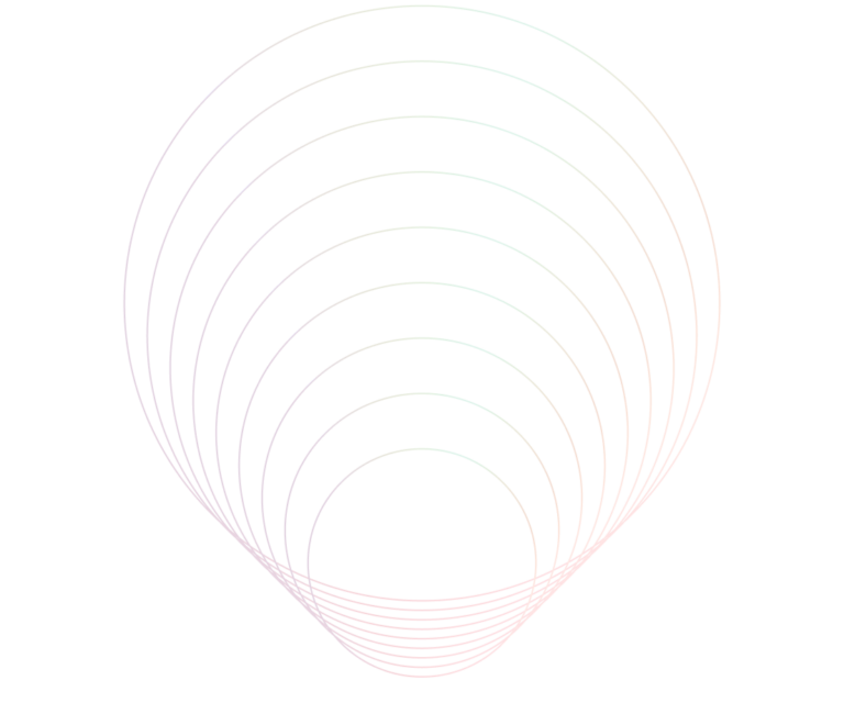 For Creators - Grapevine.ai