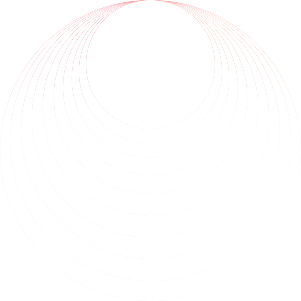 For Creators - Grapevine.ai