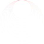 For Creators - Grapevine.ai