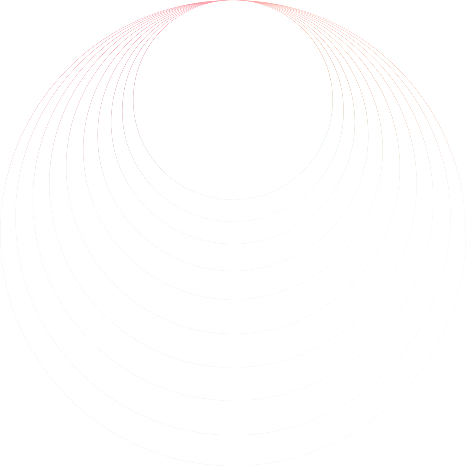 For Creators - Grapevine.ai