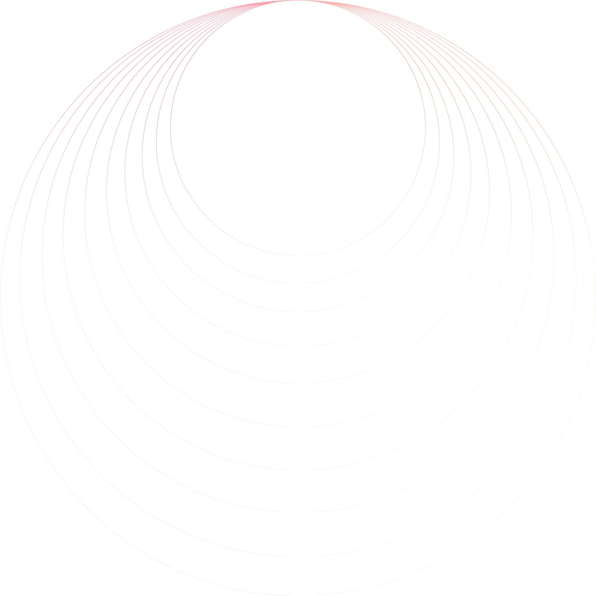 For Creators - Grapevine.ai