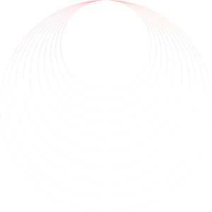 For Creators - Grapevine.ai