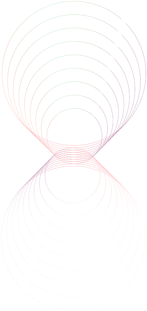 Performance Content - Grapevine.ai