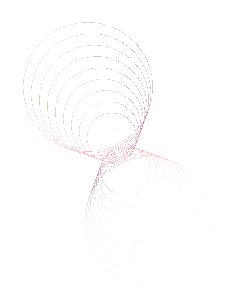 Pricing - Grapevine.ai