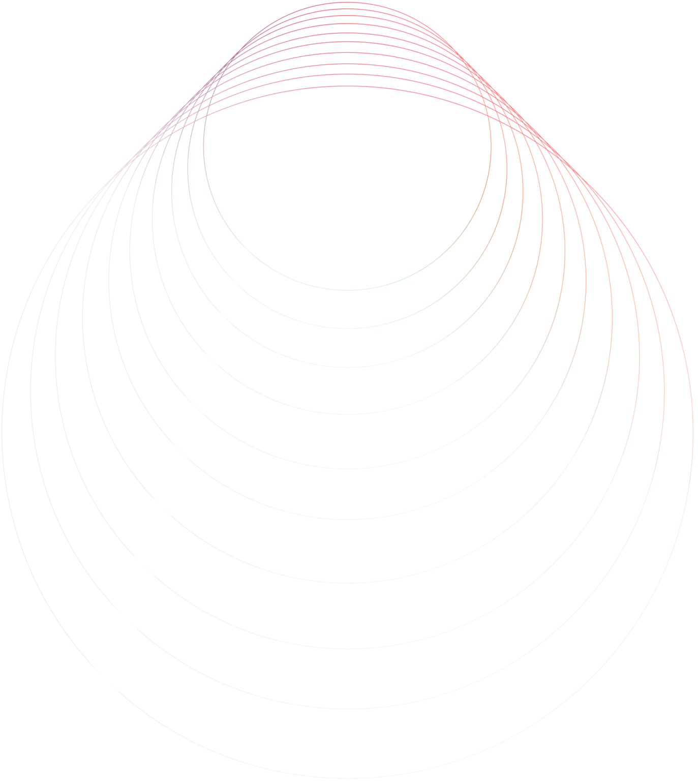 Why Us - Grapevine.ai