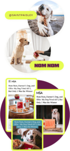 For Creators - Grapevine.ai